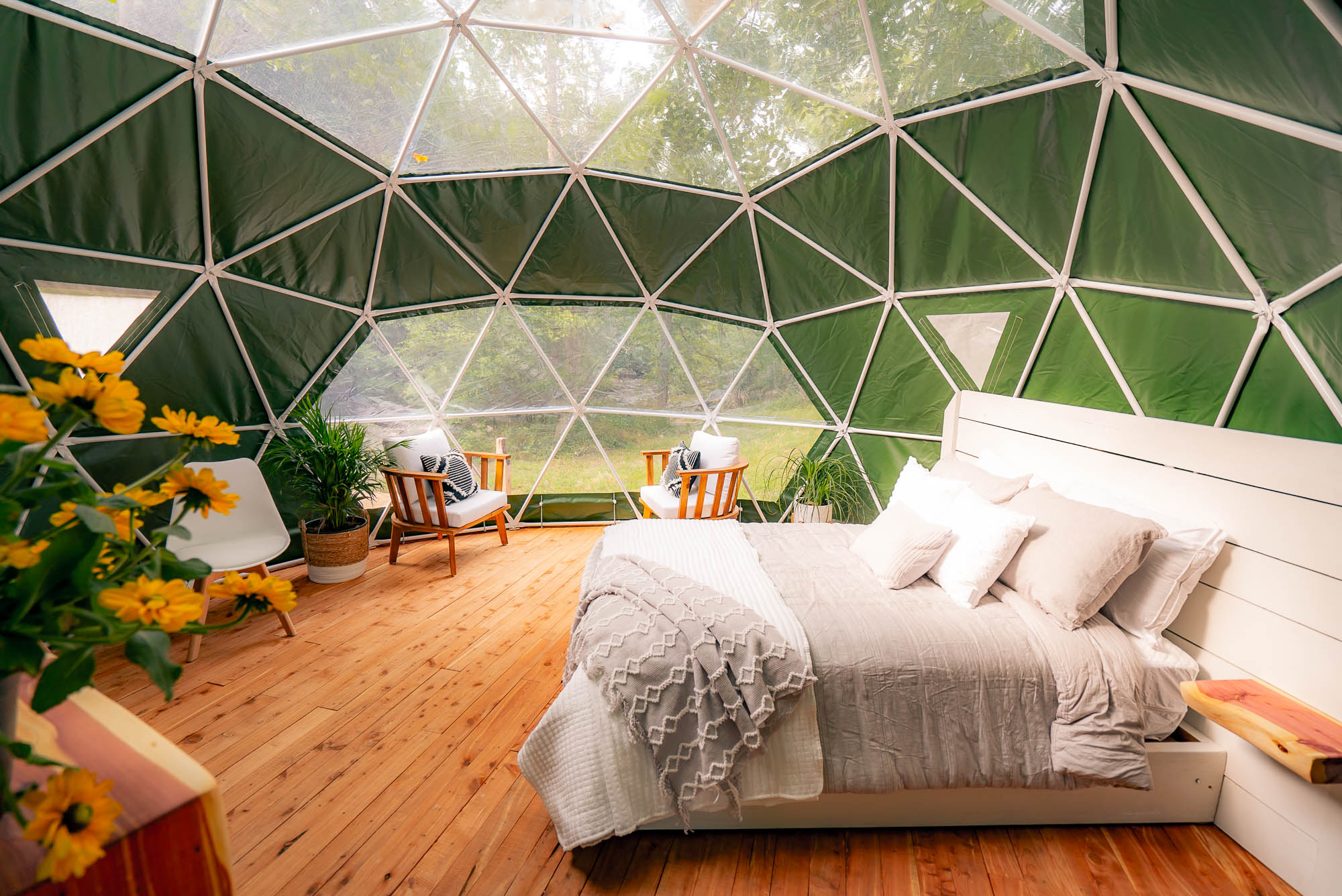 Glamping Geodesic Dome Tent Small Metre | atelier-yuwa.ciao.jp Glamping Geodesic Dome Tent Small Metre | atelier-yuwa.ciao.jp